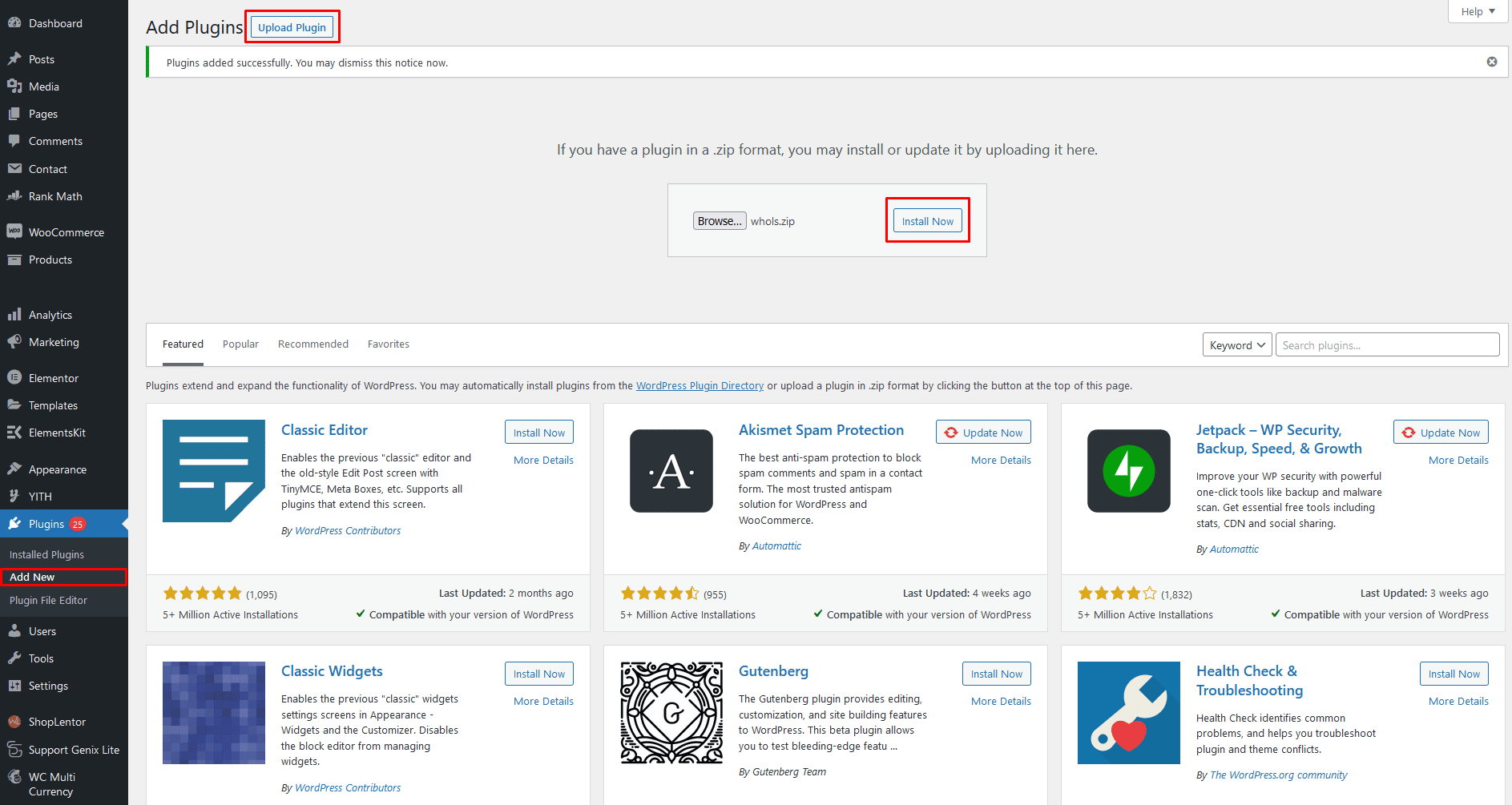 Essential Guide to WooCommerce Wholesale Registration - Whols