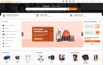 10 Best Successful Wholesaling Business Examples - Whols