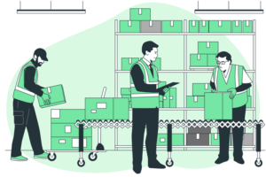 How to Become a Wholesale Distributor: A Complete Guide - Whols