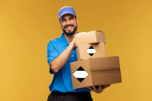 What is a Limited Quantity Item?: Everything You Need To Know - Whols