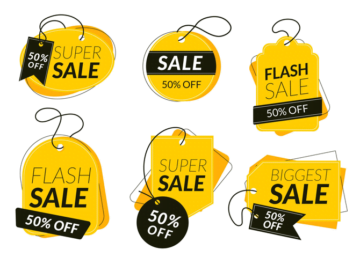 Understanding Wholesale Price Tags: Strategies for Success - Whols