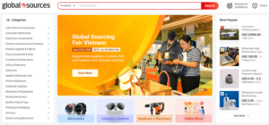 10 Best Successful Wholesaling Business Examples - Whols