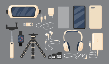 How to Start a Mobile Accessories Wholesale Business: A Step-by-Step ...