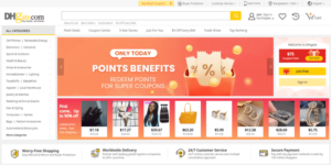 10 Best Successful Wholesaling Business Examples - Whols