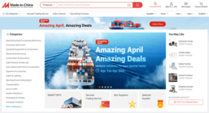 10 Best Successful Wholesaling Business Examples - Whols